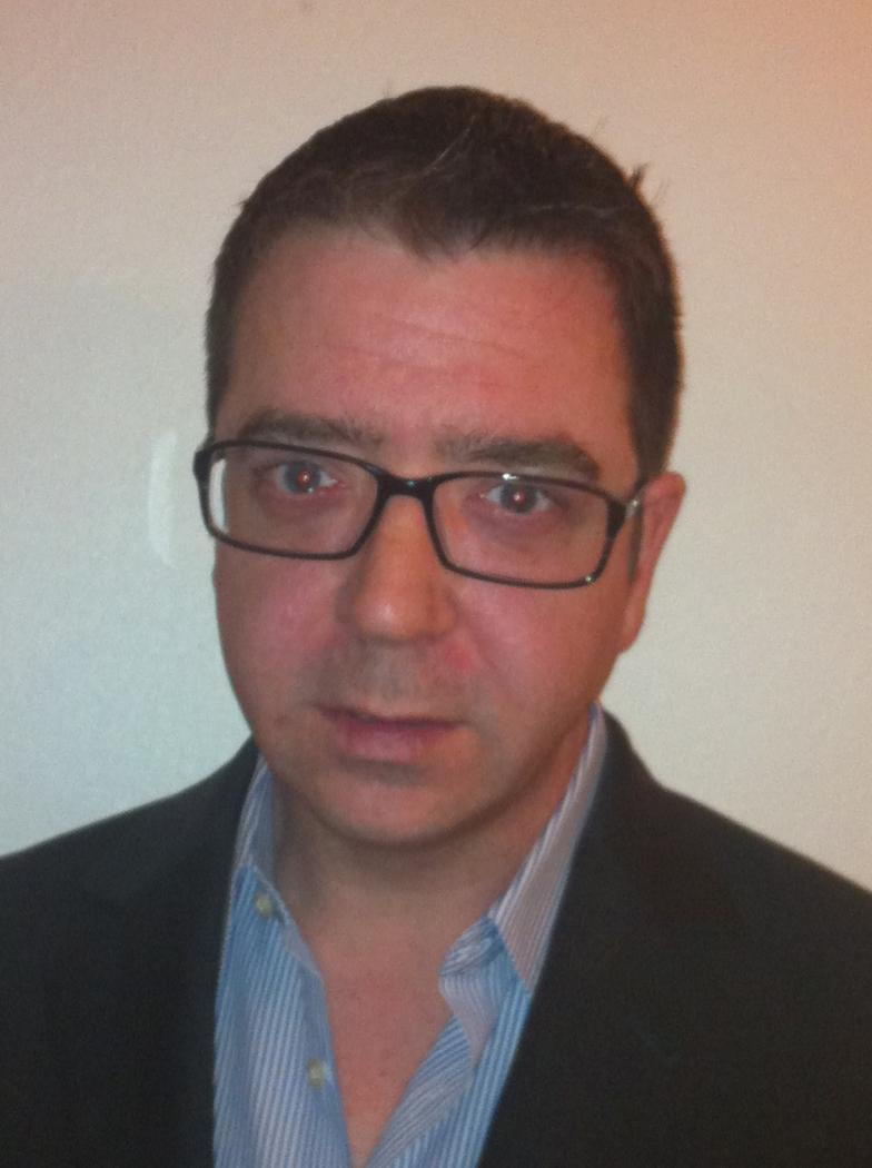 Kevin Dent - Alchetron, The Free Social Encyclopedia