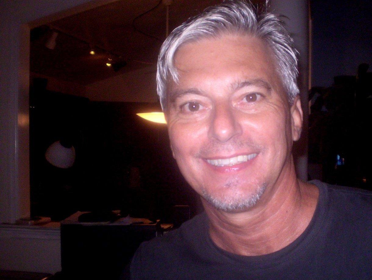 Mario Adams's Instagram, Twitter & Facebook on IDCrawl