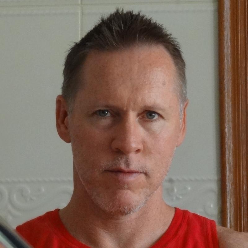 Todd Madsen's Instagram, Twitter & Facebook on IDCrawl