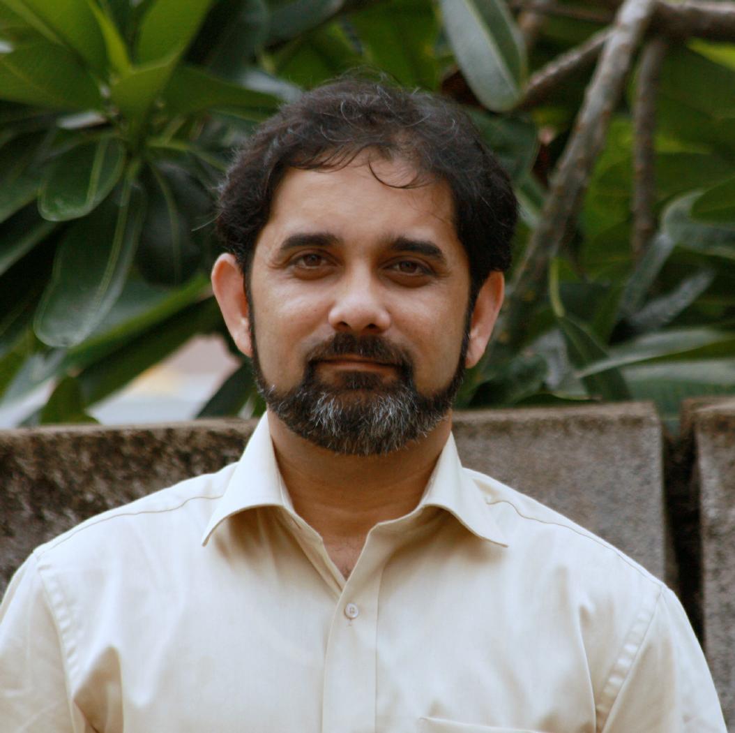 Tushar Joshi's Instagram, Twitter & Facebook on IDCrawl