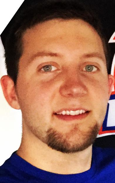 Aaron Crane's Instagram, Twitter & Facebook on IDCrawl