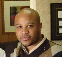 Abdul King's Instagram, Twitter & Facebook on IDCrawl