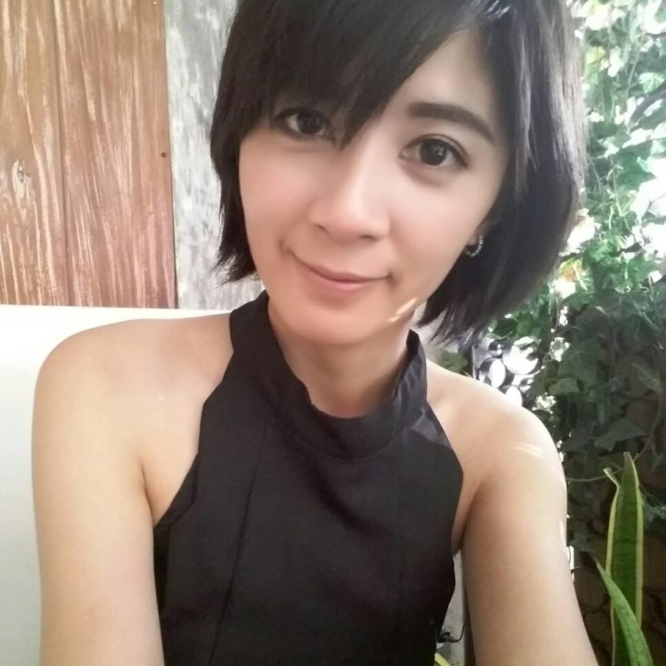 Abigail Lin's Instagram, Twitter & Facebook on IDCrawl