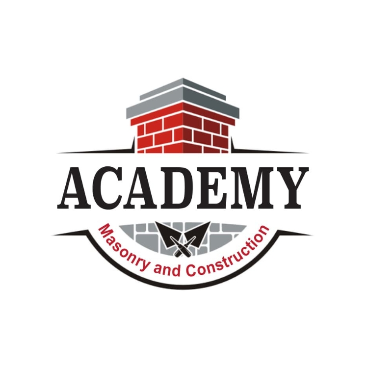 academy contracting llc