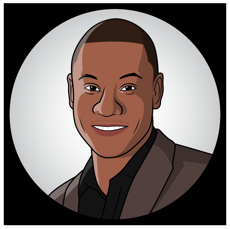 Adam Farmer's Instagram, Twitter & Facebook on IDCrawl