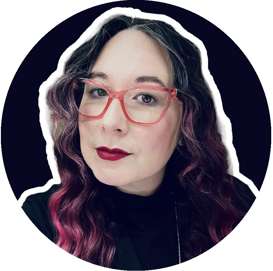 Amanda Gleason's Instagram, Twitter & Facebook on IDCrawl