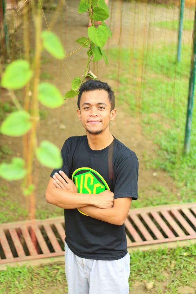 3 Telltale Signs of a Girlfriend-Centered Life – Angelo James