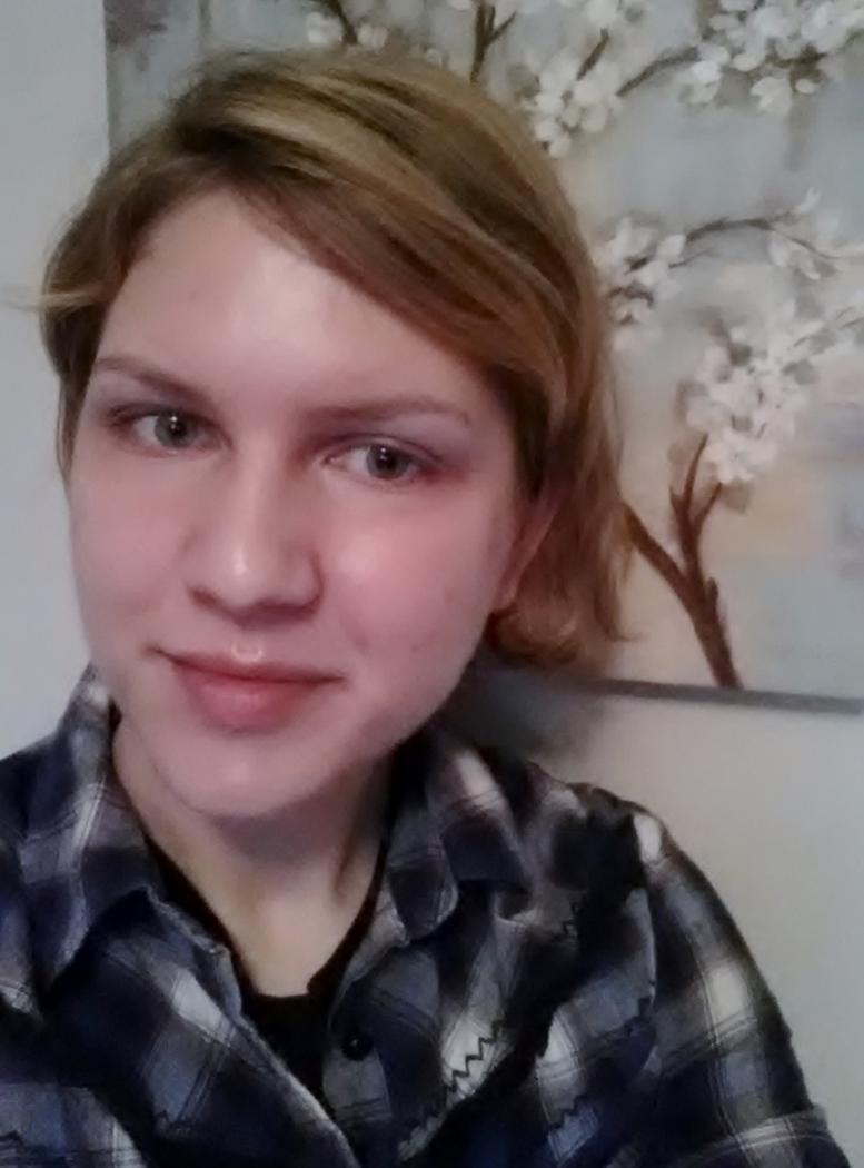 alannahowell – Unlocking Possibility