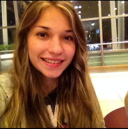 Alejandra Chavez's Instagram, Twitter & Facebook on IDCrawl