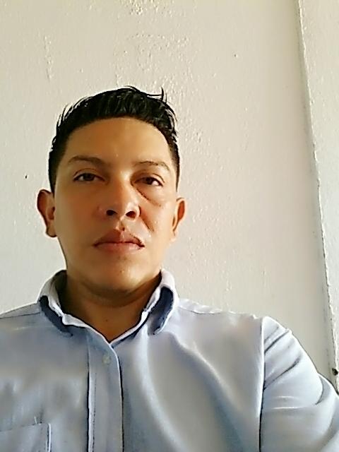 Alexander Porras's Instagram, Twitter & Facebook on IDCrawl