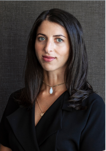 Alexandra Singer's Instagram, Twitter & Facebook on IDCrawl