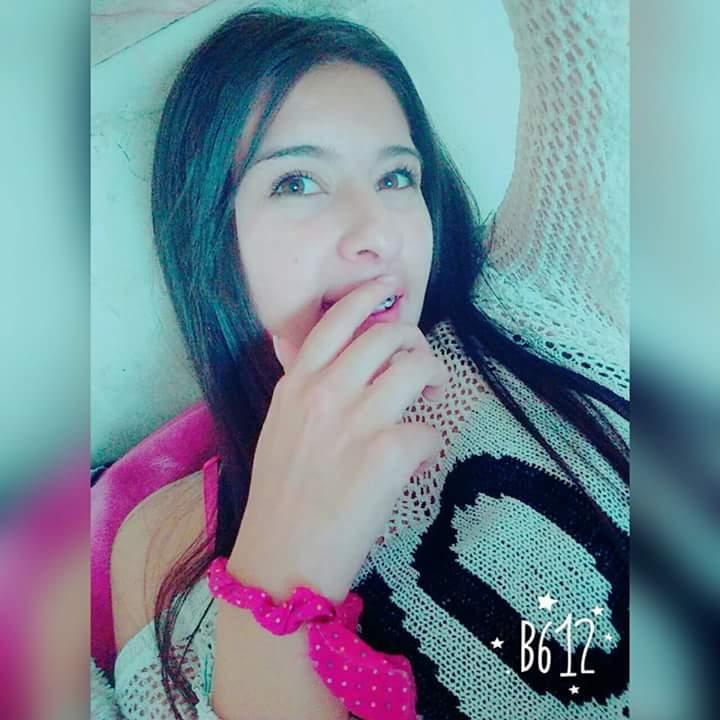 Alexandra Gutierrez's Instagram, Twitter & Facebook on IDCrawl