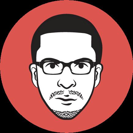 Alexis Ali's Instagram, Twitter & Facebook on IDCrawl