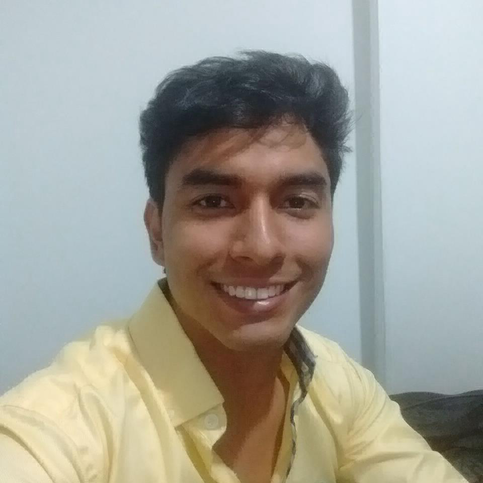 Alex Porras's Instagram, Twitter & Facebook on IDCrawl