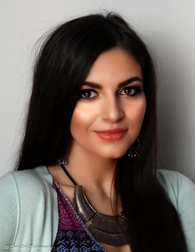 Alina Tofan's Instagram, Twitter & Facebook on IDCrawl