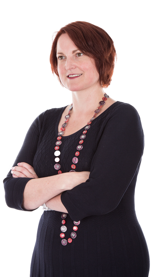 Alison Hernandez - Alchetron, The Free Social Encyclopedia