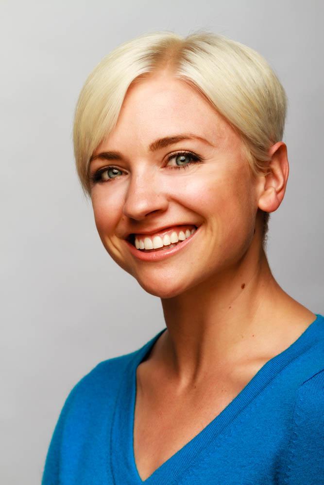 Amanda Jones's Instagram, Twitter & Facebook on IDCrawl