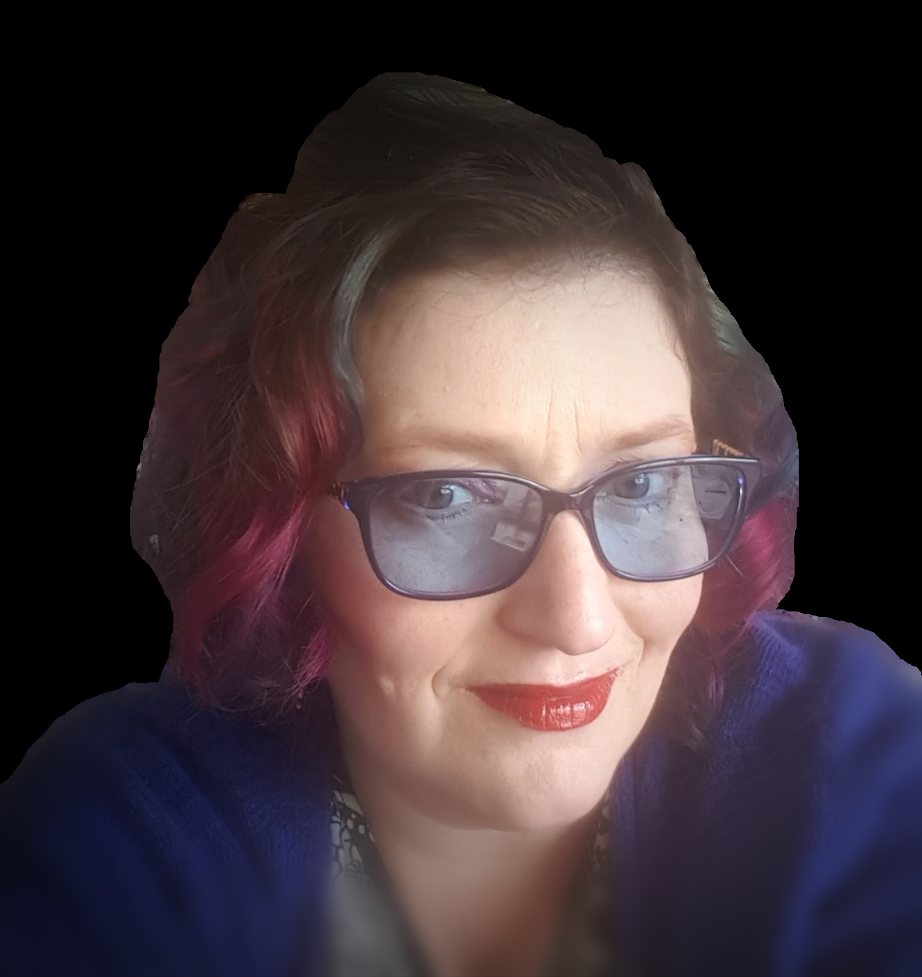 Amanda Sutherland's Instagram, Twitter & Facebook on IDCrawl