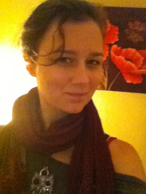 Amber Combs's Instagram, Twitter & Facebook on IDCrawl