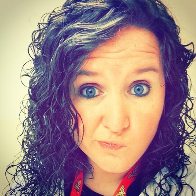 Amber Henry's Instagram, Twitter & Facebook on IDCrawl