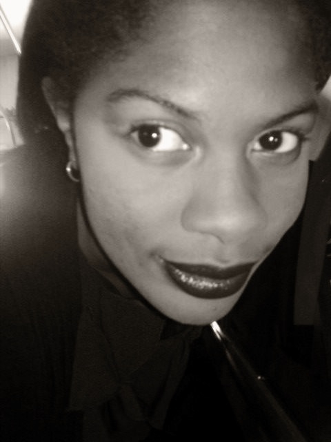 Maria Reed's Instagram, Twitter & Facebook on IDCrawl