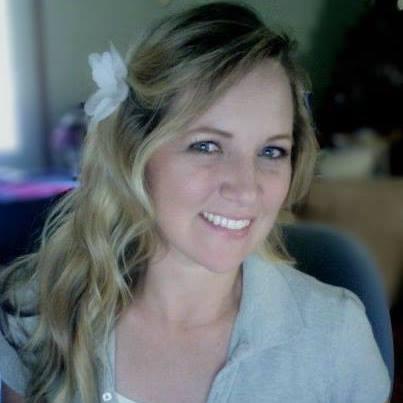 Amy Collier's Instagram, Twitter & Facebook on IDCrawl