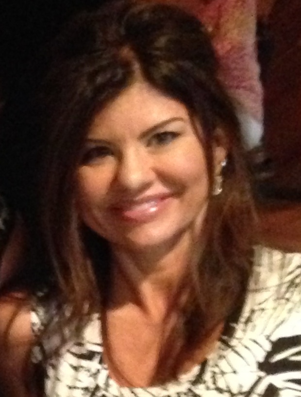 Amy Crews's Instagram, Twitter & Facebook on IDCrawl