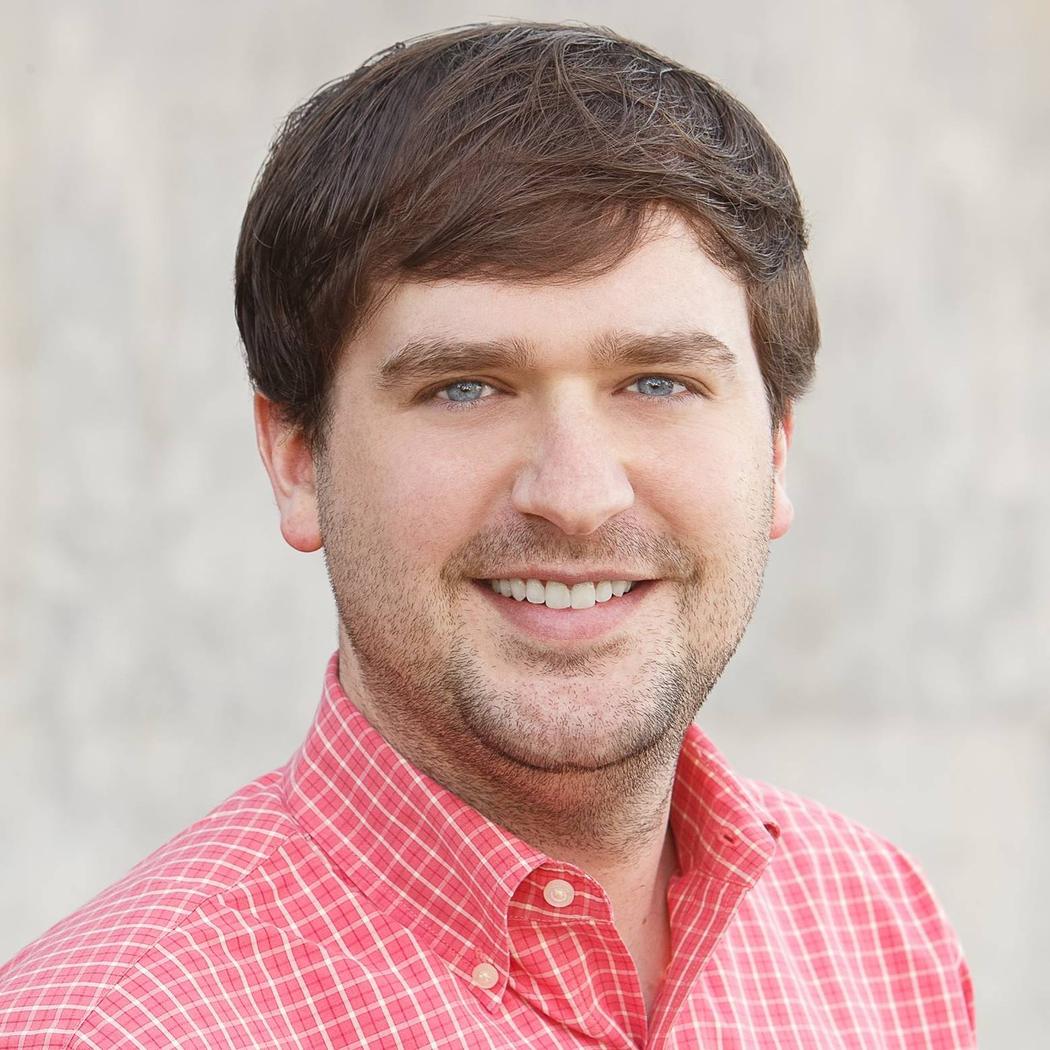 Aaron Myers's Instagram, Twitter & Facebook on IDCrawl