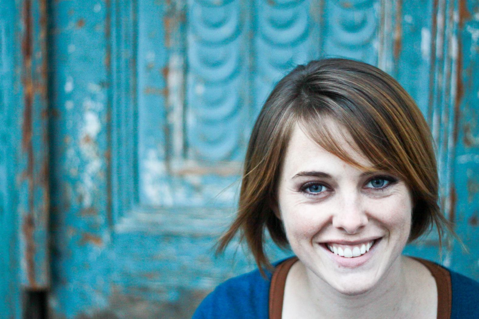 Amy Hadley's Instagram, Twitter & Facebook on IDCrawl