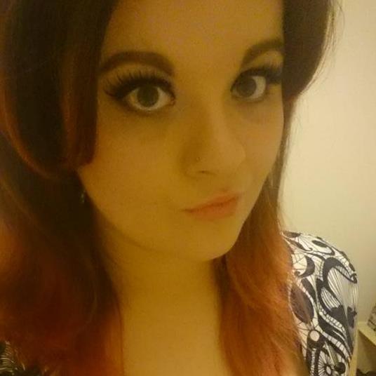 Amy Hodgkinson's Instagram, Twitter & Facebook on IDCrawl