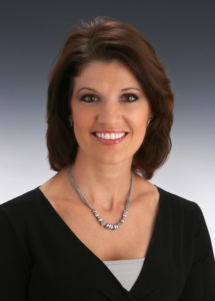 Amy Hoover's Instagram, Twitter & Facebook on IDCrawl