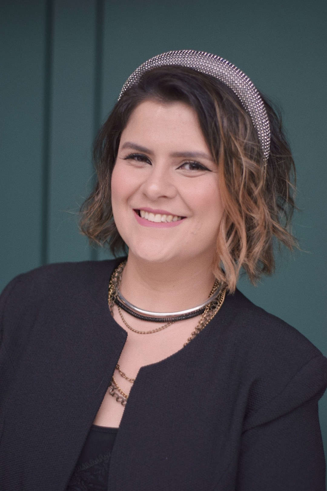 Laura Rocha's Instagram, Twitter & Facebook on IDCrawl