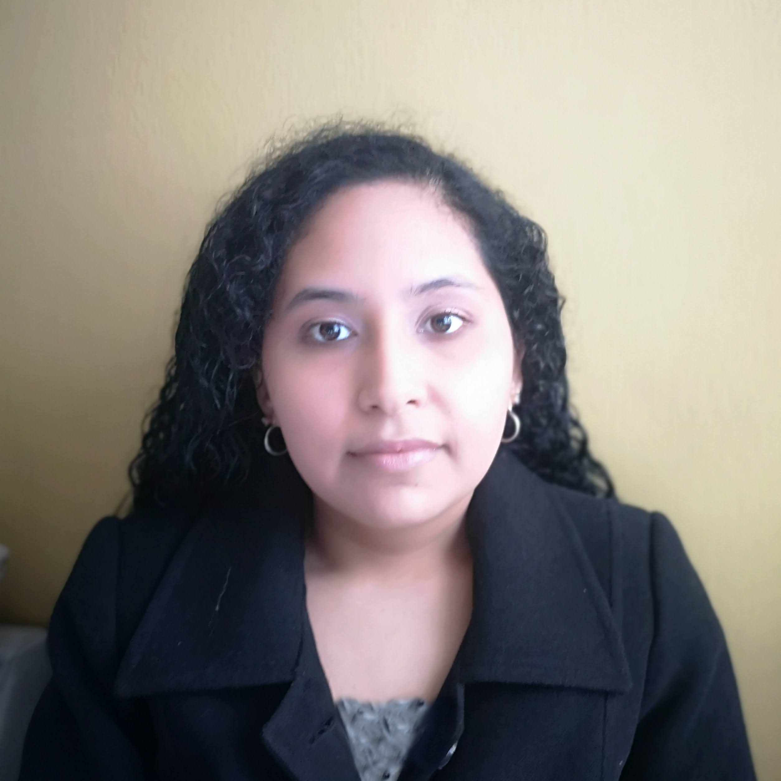 Sofia Suarez's Instagram, Twitter & Facebook on IDCrawl