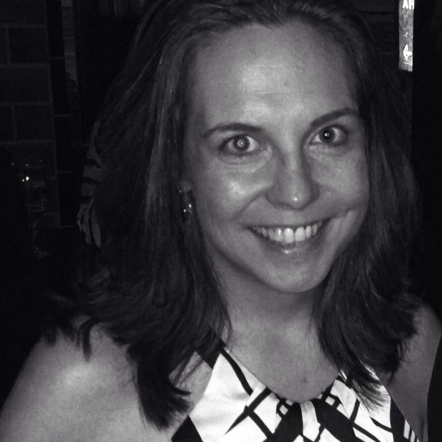 Andrea Rasmussen's Instagram, Twitter & Facebook on IDCrawl