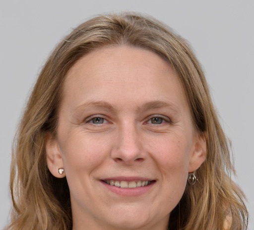 Andrea Boyd's Instagram, Twitter & Facebook on IDCrawl