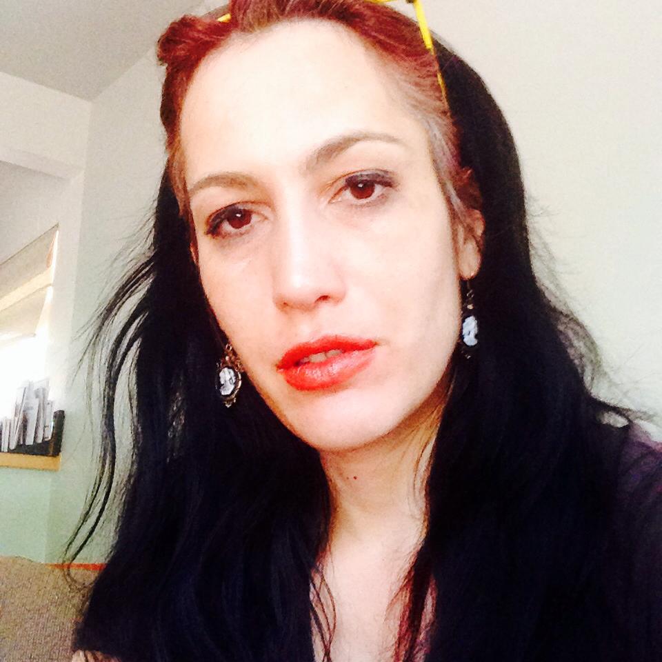 Andrea Lambert's Instagram, Twitter & Facebook on IDCrawl