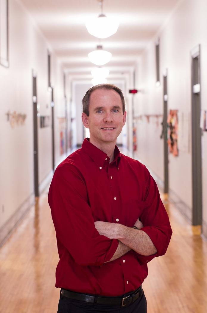 Explorers and Native Americans: Perspective & Transliteracy with 4th ...