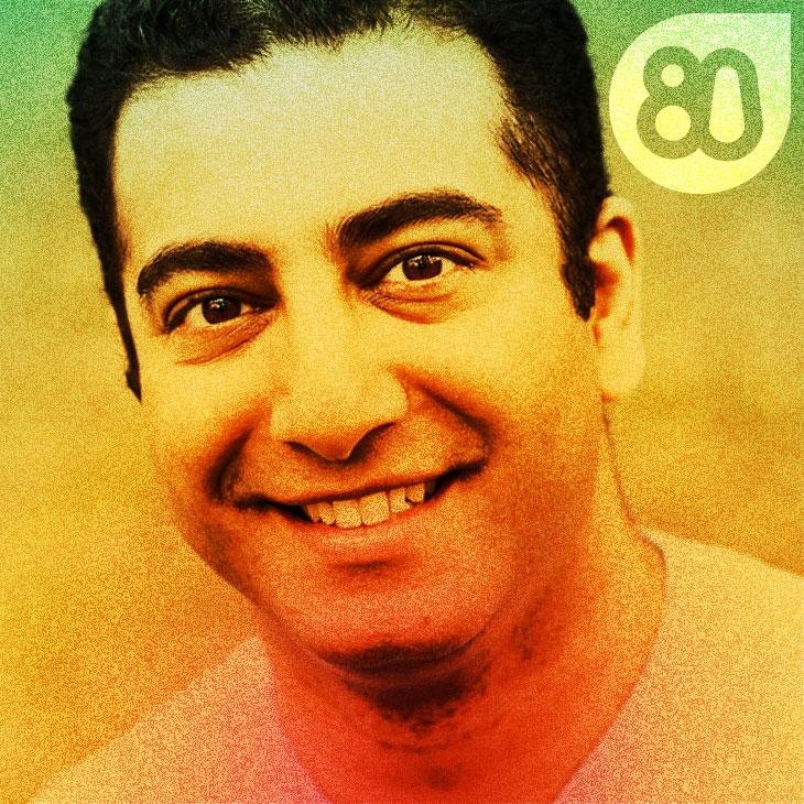 Aneil Razvi's Instagram, Twitter & Facebook on IDCrawl