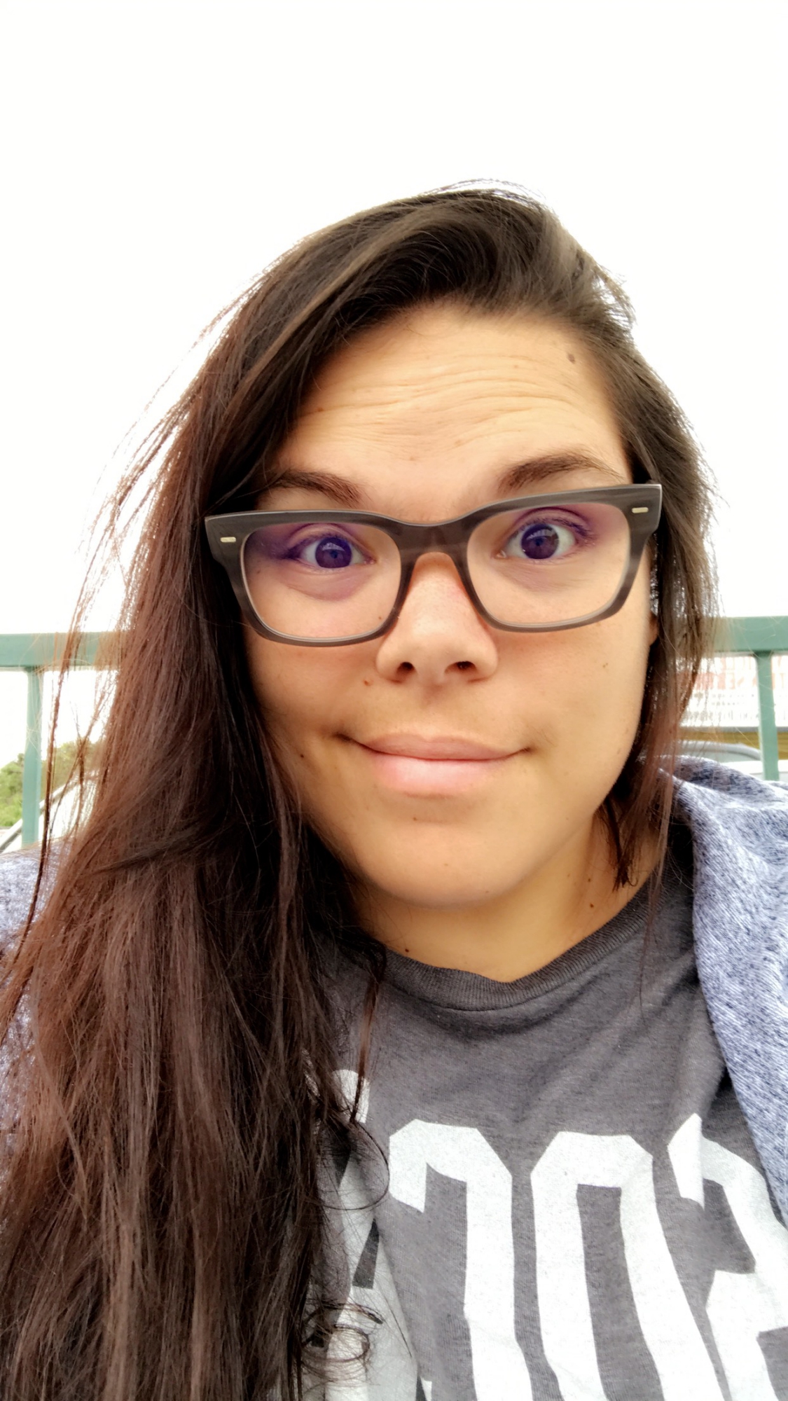 Angela Morales's Instagram, Twitter & Facebook on IDCrawl