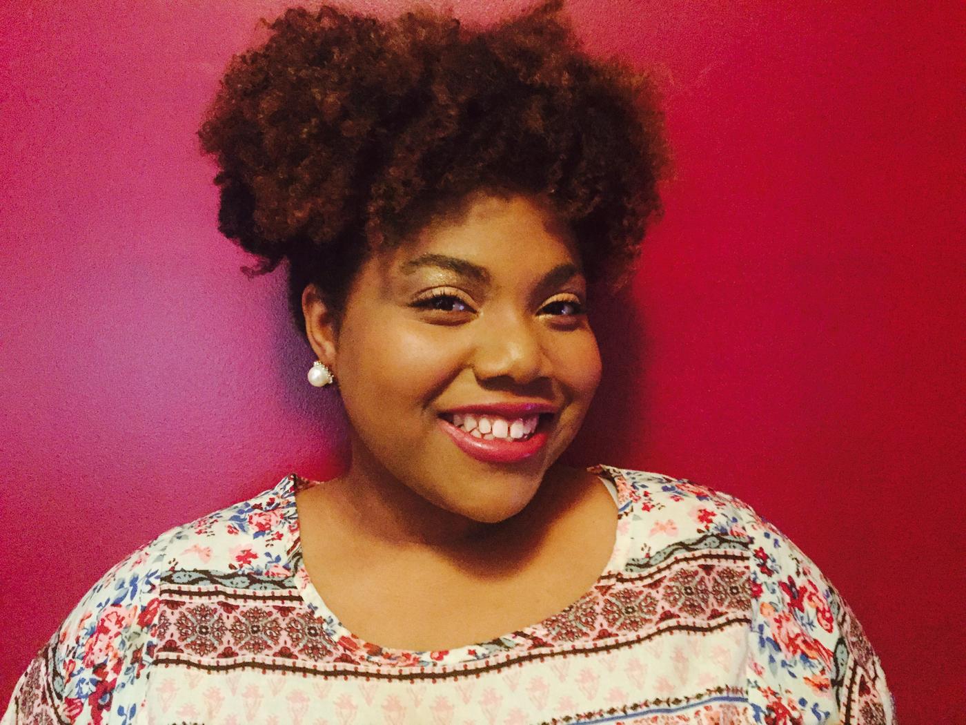 Angelica Johnson's Instagram, Twitter & Facebook on IDCrawl