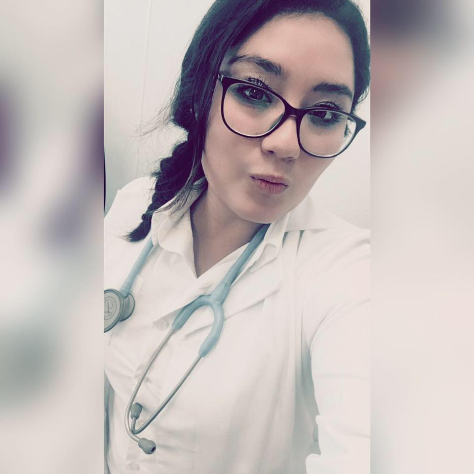 Justine Lopez's Instagram, Twitter & Facebook on IDCrawl