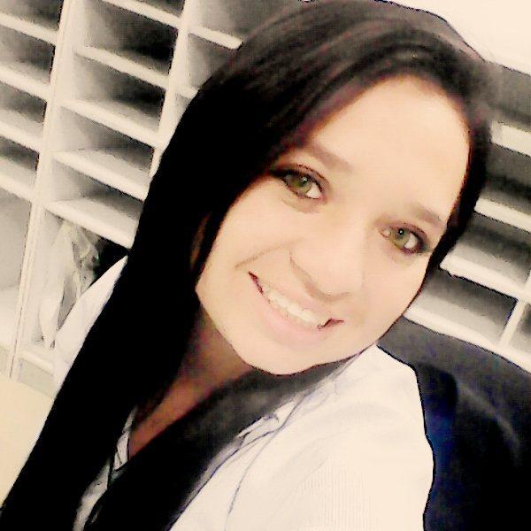 Angie Mendez's Instagram, Twitter & Facebook on IDCrawl