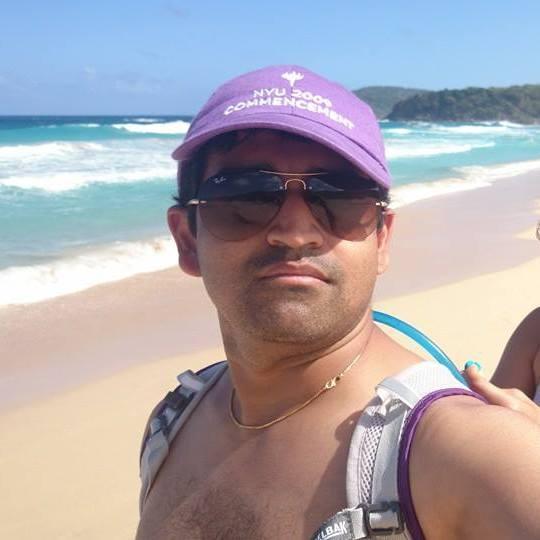 Anirudha Jadhav's Instagram, Twitter & Facebook on IDCrawl