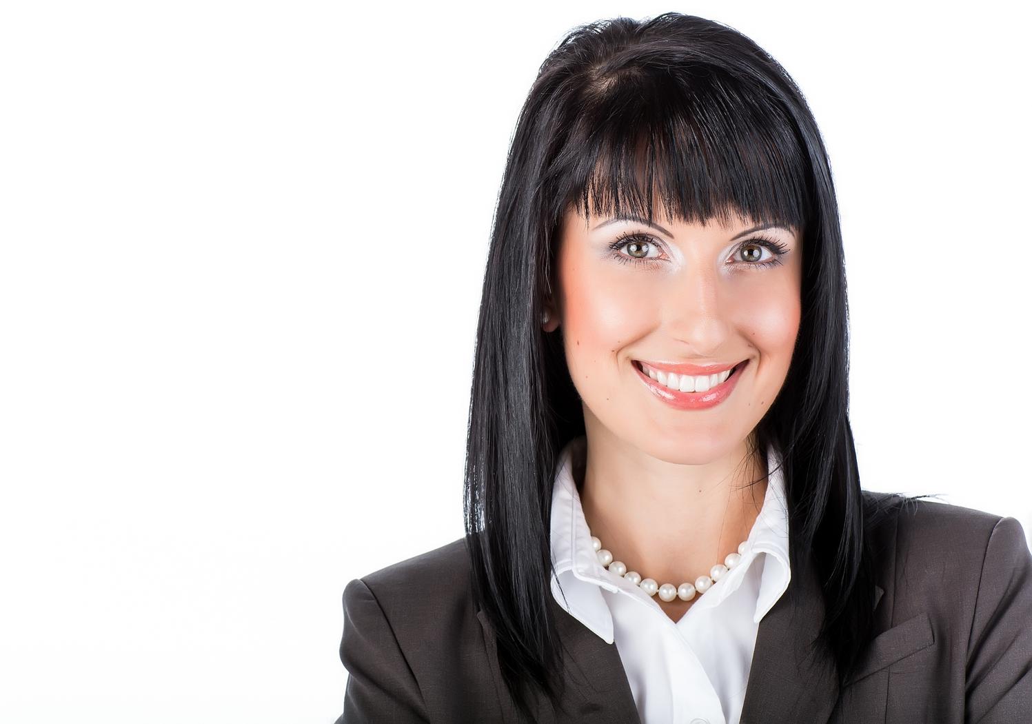 Anna Stevens's Instagram, Twitter & Facebook on IDCrawl