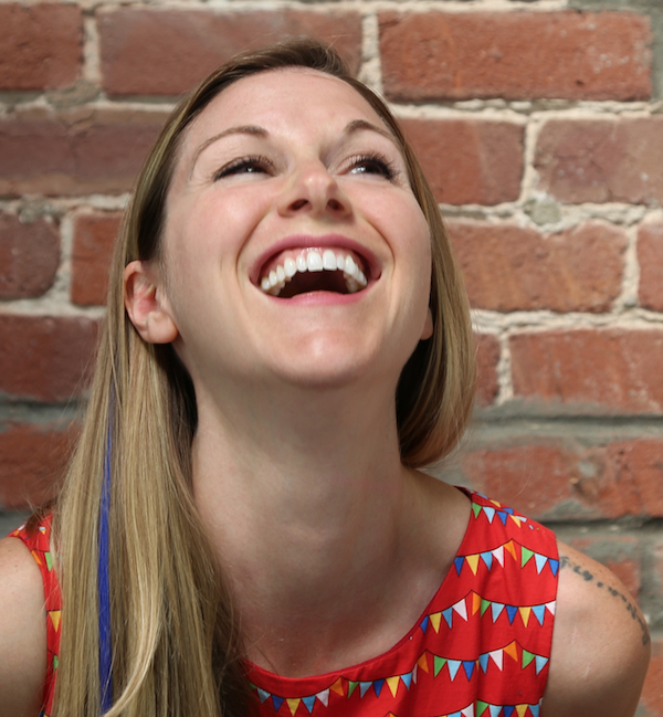 Anna Sawyer's Instagram, Twitter & Facebook on IDCrawl