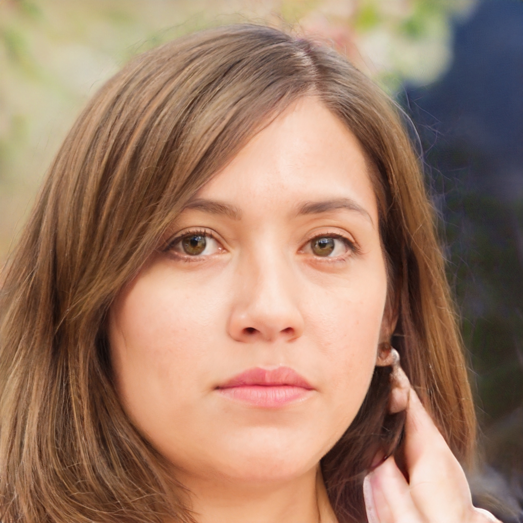 Anna Hamilton's Instagram, Twitter & Facebook on IDCrawl