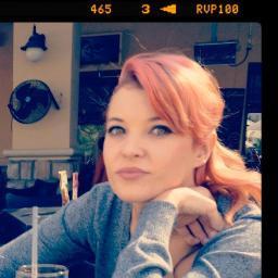 Lisa Stapleton's Instagram, Twitter & Facebook on IDCrawl