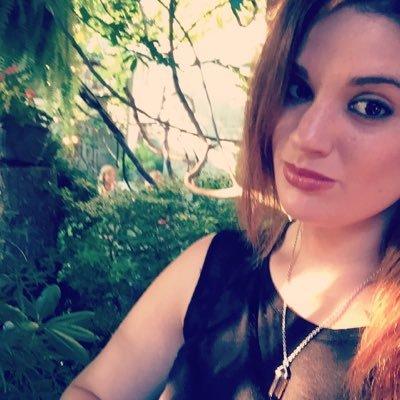 Annie Connors's Instagram, Twitter & Facebook on IDCrawl