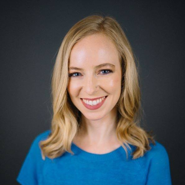 Annie Gaus's Instagram, Twitter & Facebook on IDCrawl