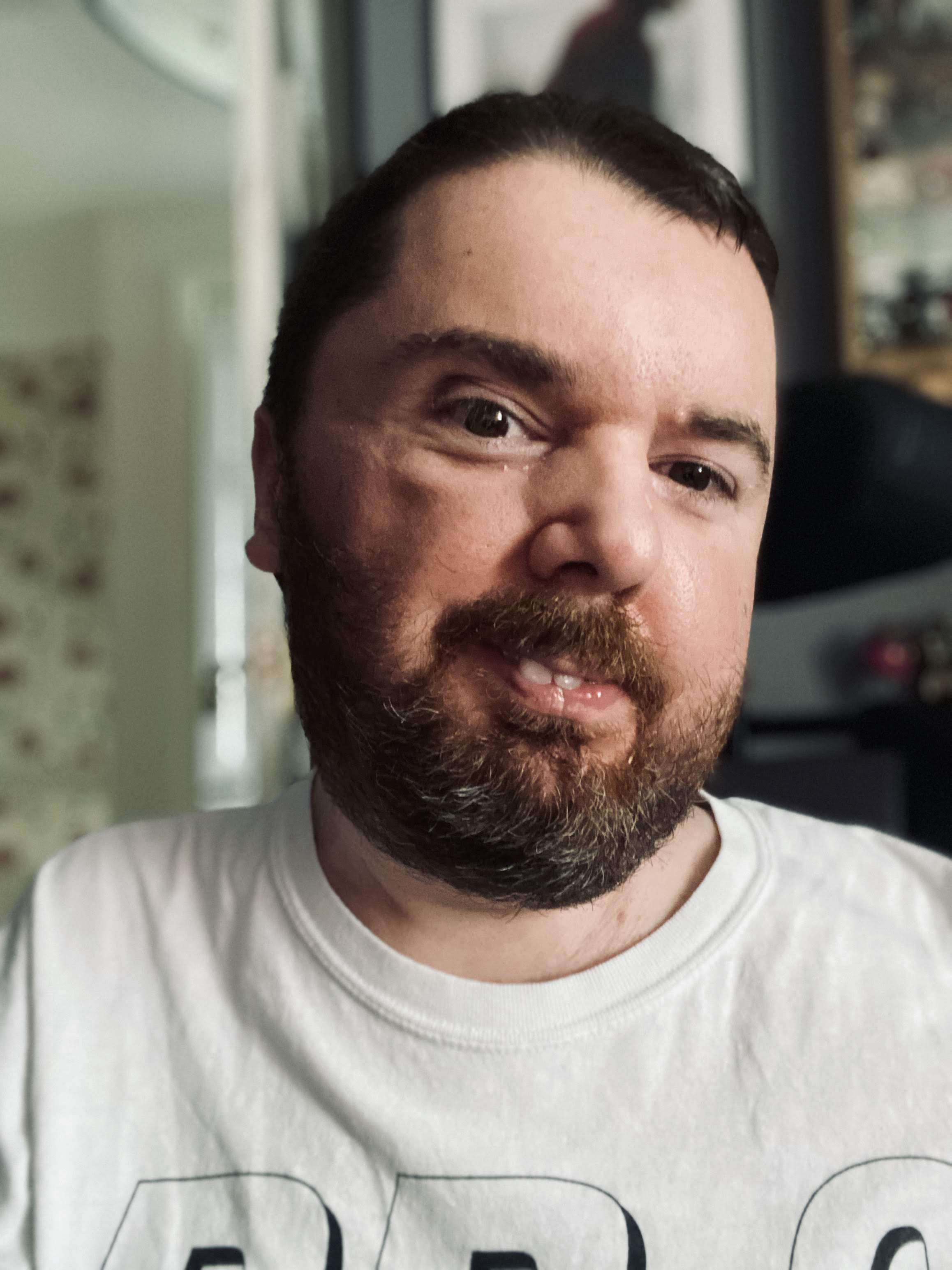 Anthony Price's Instagram, Twitter & Facebook on IDCrawl